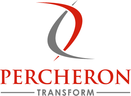 Percheron - Transform