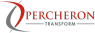 Percheron - Transform